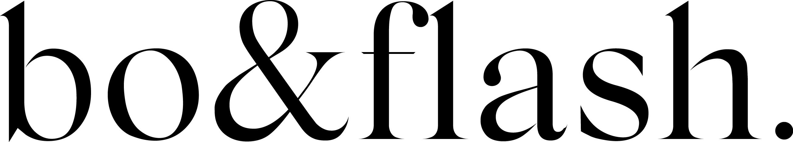 Designte Mode und Möbel für Hunde & Katzen | bo&flash – boandflash.com