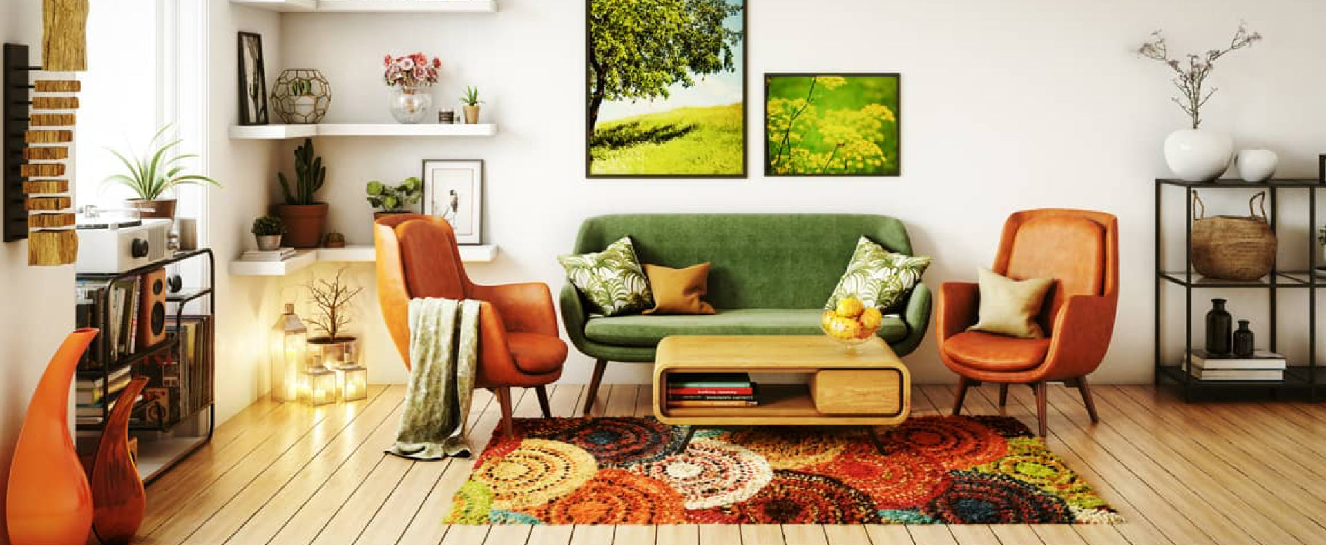 Graphic Groove collection - Design für Hunde und Katzen | bo&flash ...