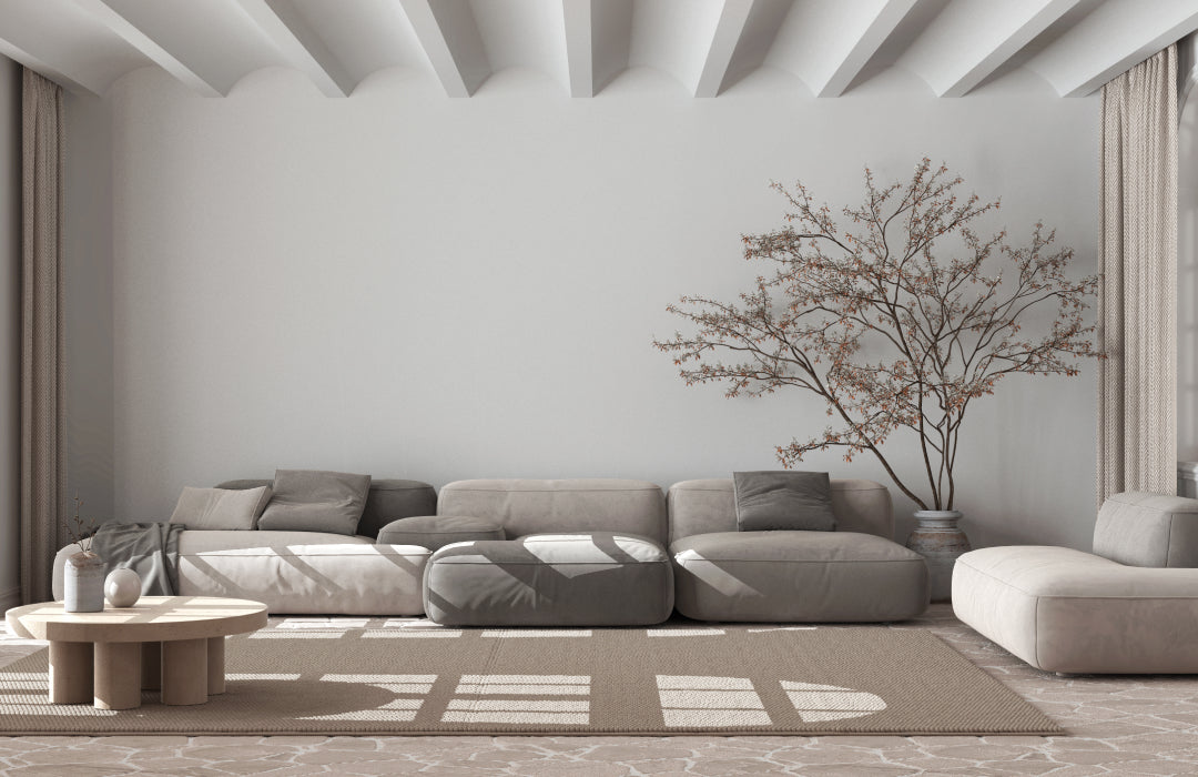 Japandi serenity collection - Design für Hunde und Katzen | bo&flash ...