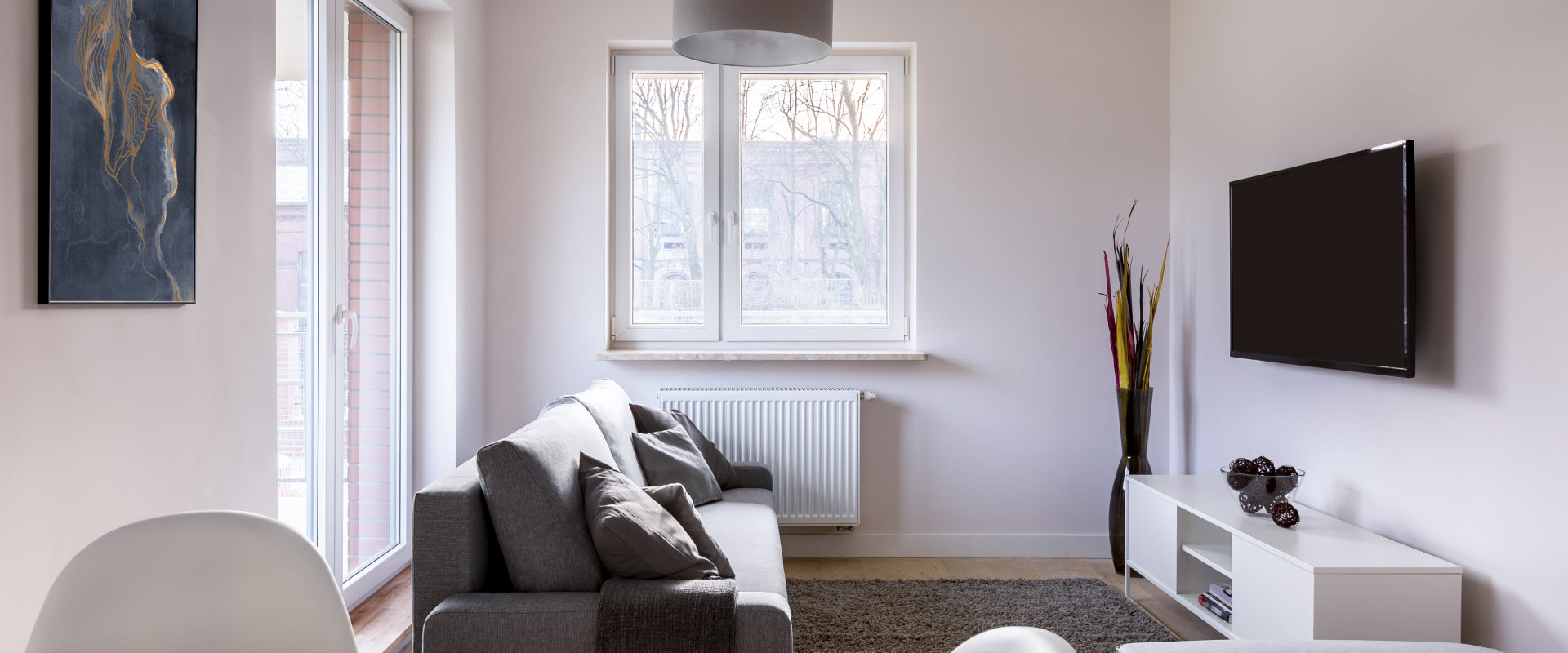 Signature collection - Design für Hunde und Katzen | bo&flash ...