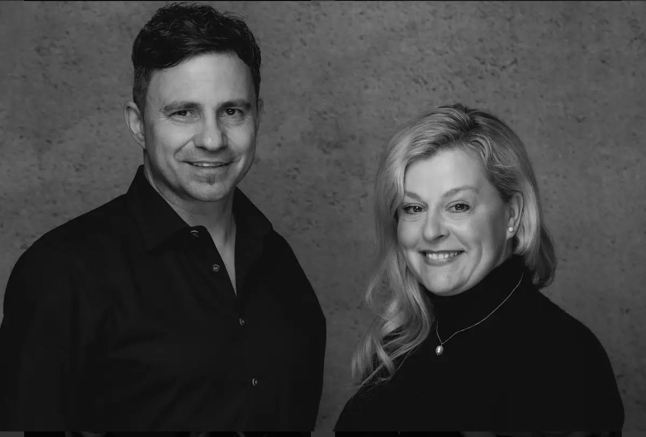 Designte Mode und Möbel für Hunde & Katzen | bo&flash – boandflash.com