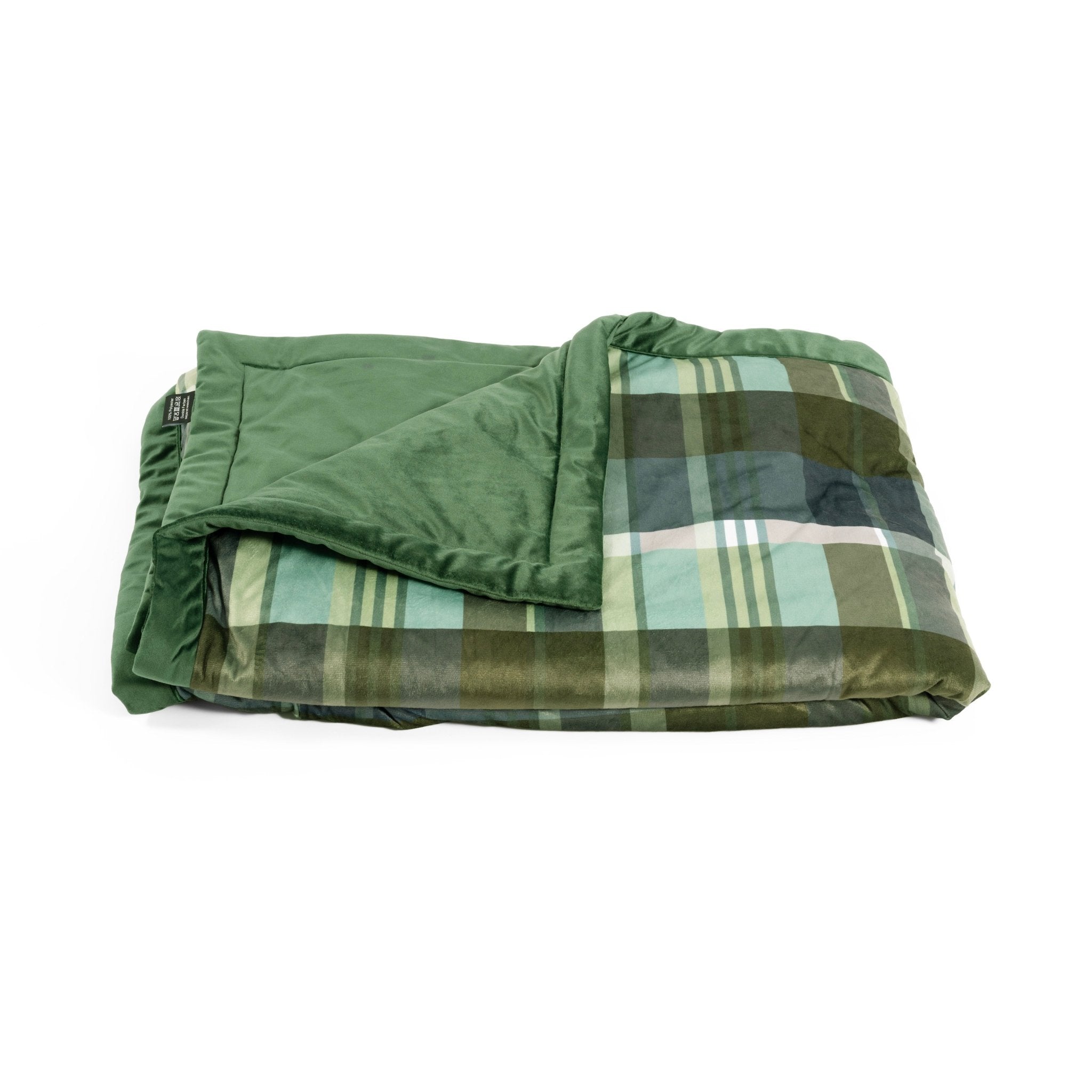 Designer Decke Philadelphia Frank für Deine Inneneinrichtung | bo&flash ...