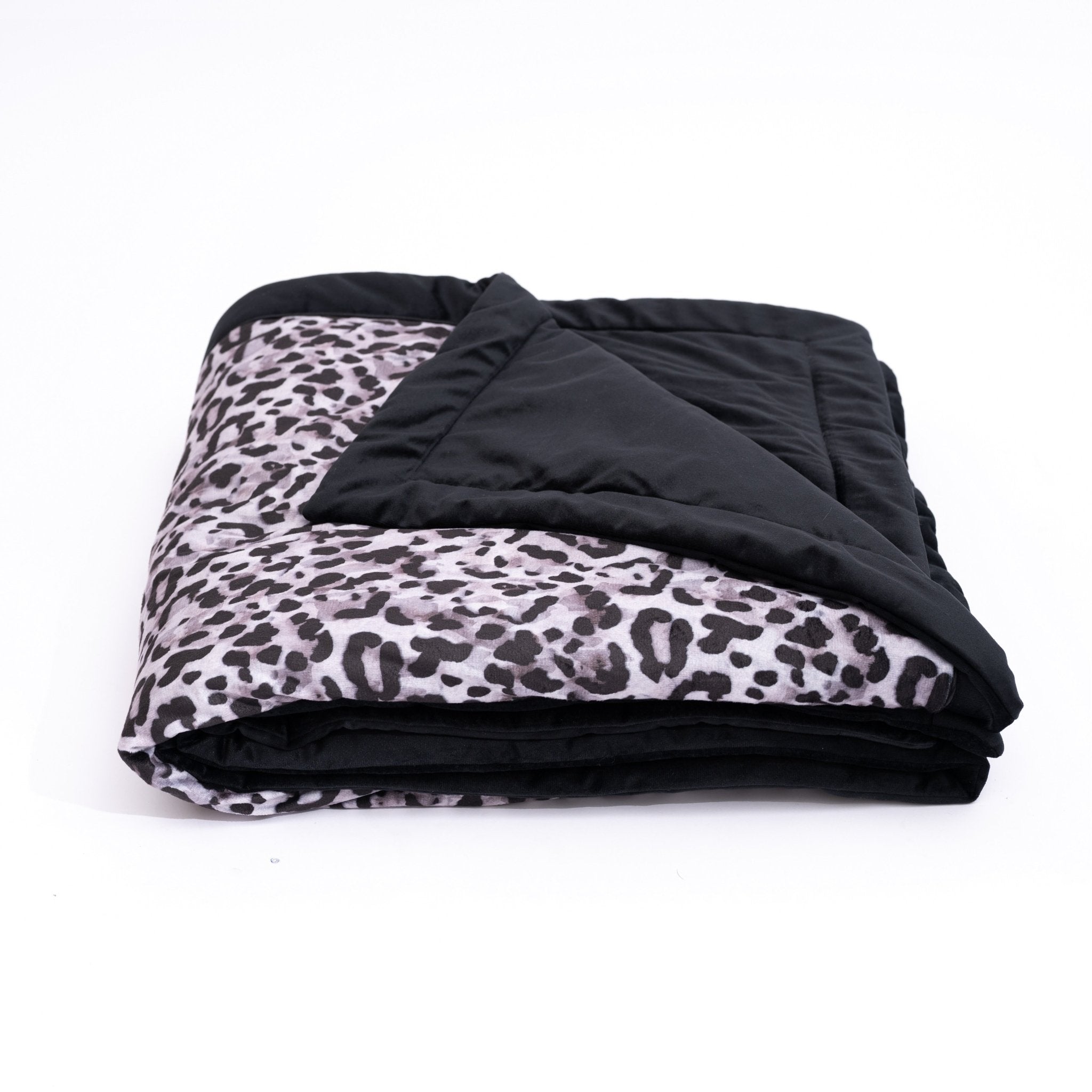 Designer Decke Philadelphia Claudelle für Deine Inneneinrichtung | bo ...