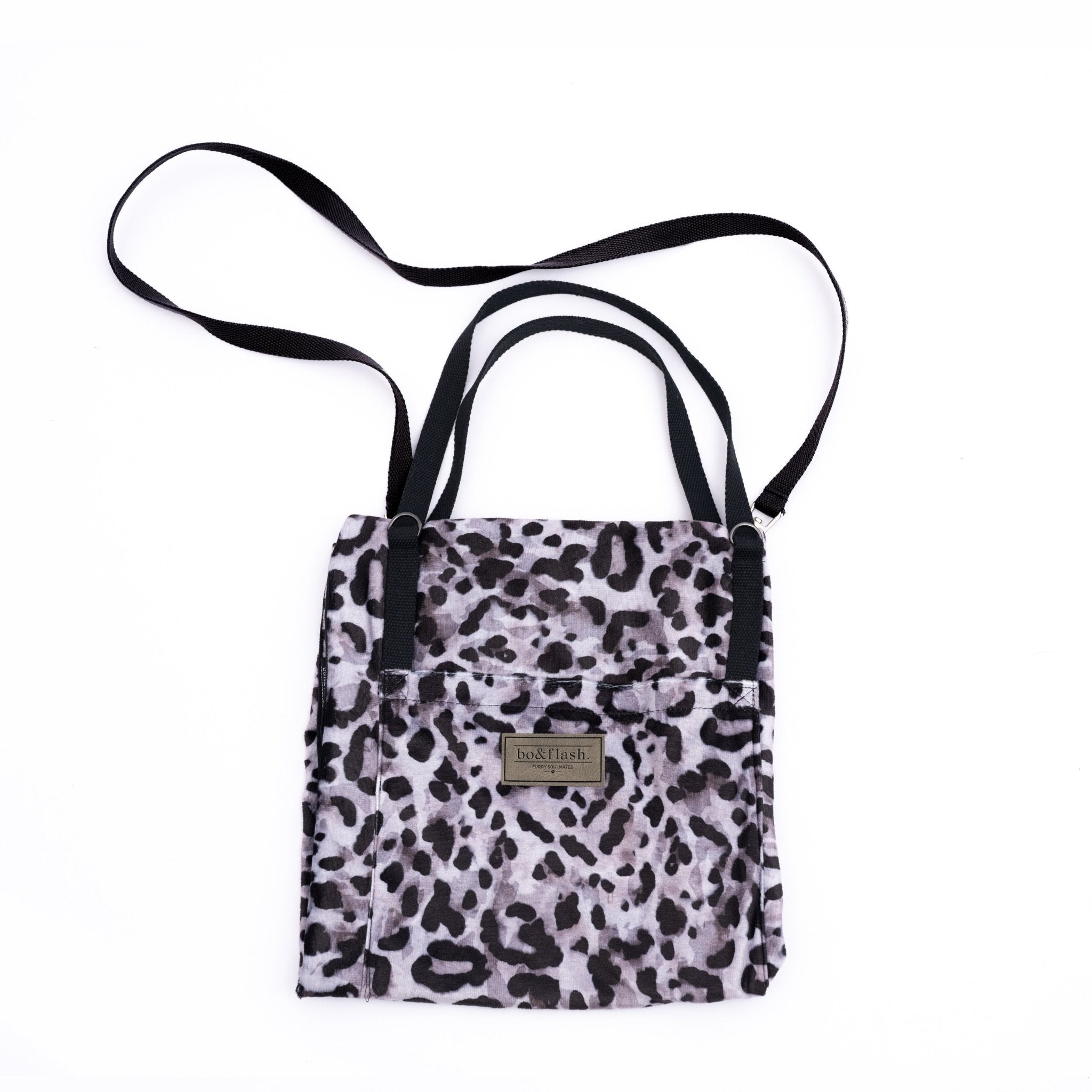 Hundedecke Savannah Claudelle - Design und Nachhaltigkeit | bo&flash ...